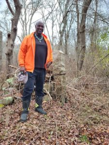 A History of the Wainer Farm Property in Westport, Massachusetts - Paul ...